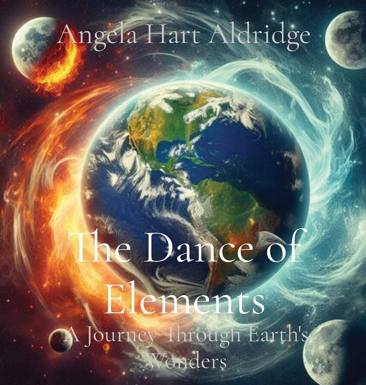 Dance Element
