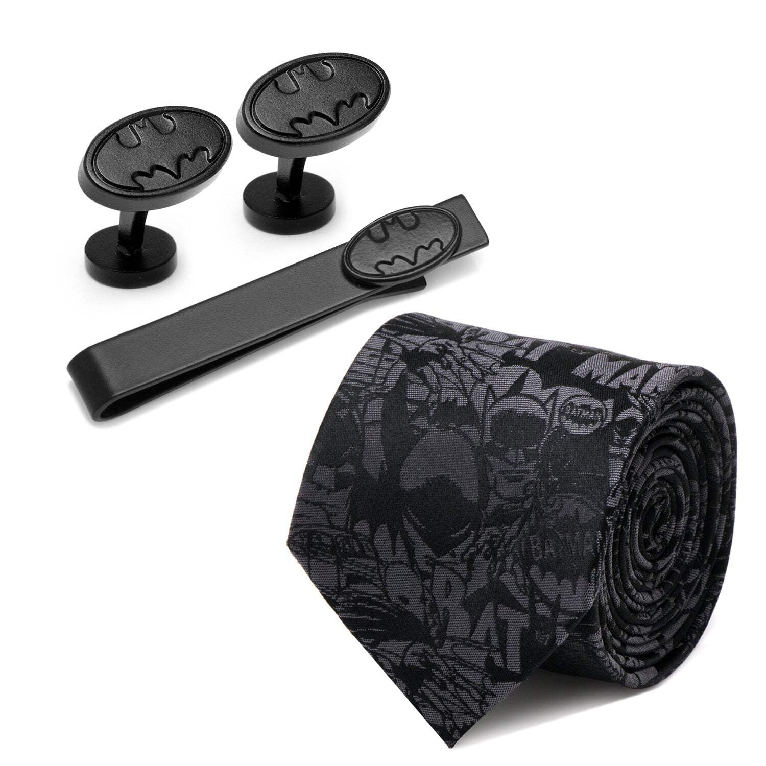 DC Batman The Dark Knight Gift Set - Walmart.com