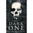 Pre-Owned The Dark One (Paperback) - Walmart.com
