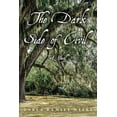 A Single Drop of Ink: The Dark Side of Civil (Paperback) - Walmart.com
