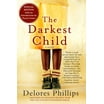 The Darkest Child, (Paperback) - Walmart.com