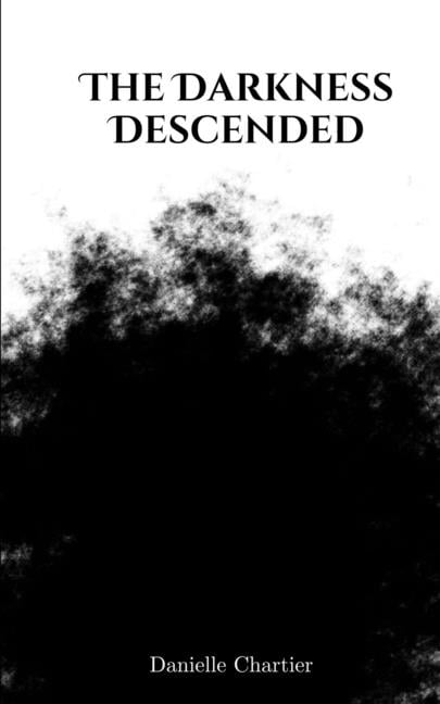 Daniel Chartier Books - Walmart.com