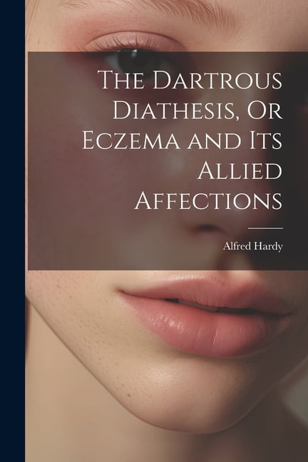 Diathesis