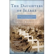 Juarez Murdered Women