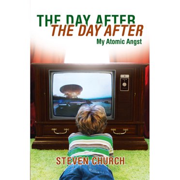 90 Days To Your Novel : A Day-by-Day Plan for Outlining & Writing Your ...
