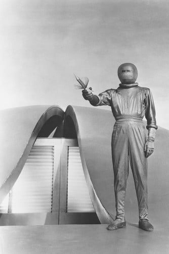 Gort