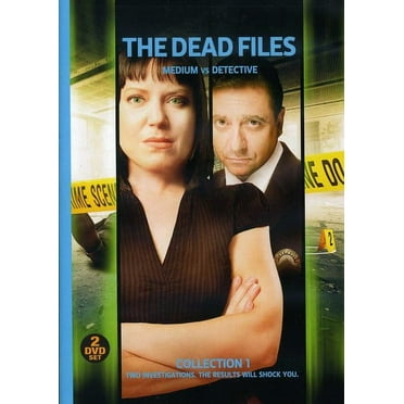 Outbreak / Contagion [DVD] - Walmart.com