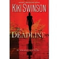 The Deadline (Hardcover) - Walmart.com