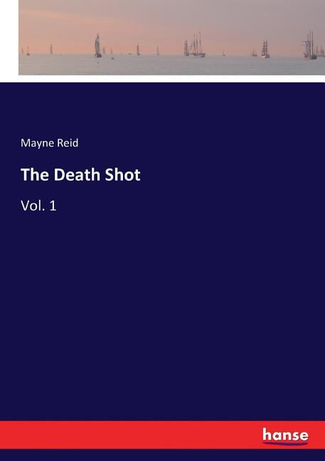Death Shot