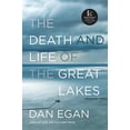The Death and Life of the Great Lakes - Walmart.com