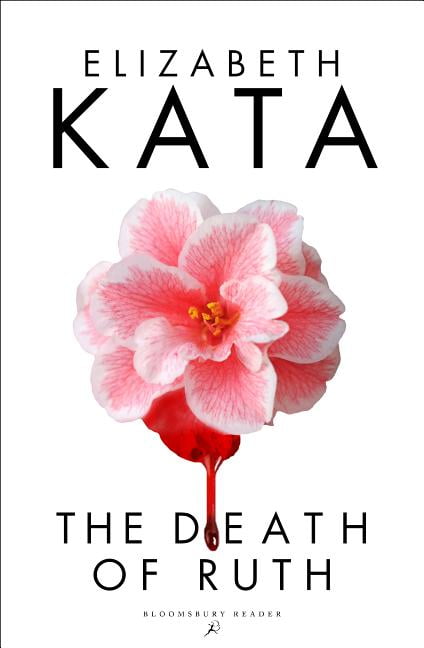 Elizabeth Kata Books - Walmart.com