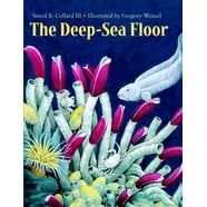 Giant Squid: Searching for a Sea Monster (Paperback) - Walmart.com