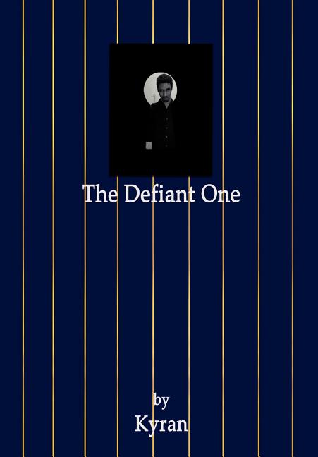 Defiant One