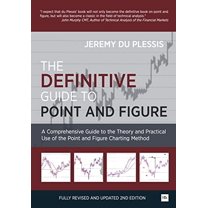 Implementing CDISC Using SAS : An End-to-End Guide, Revised Second Edition (Edition 2 ...