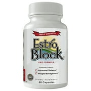 Estro Supplement