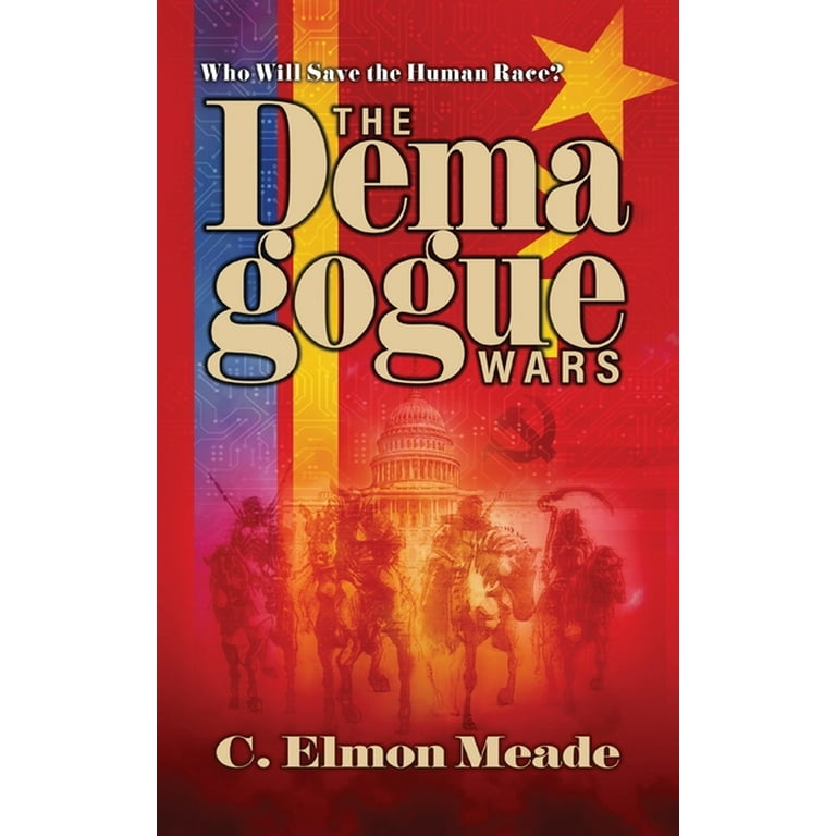 Jim Jones Jeff Guinn Biography Is Portrait Of Demagouge