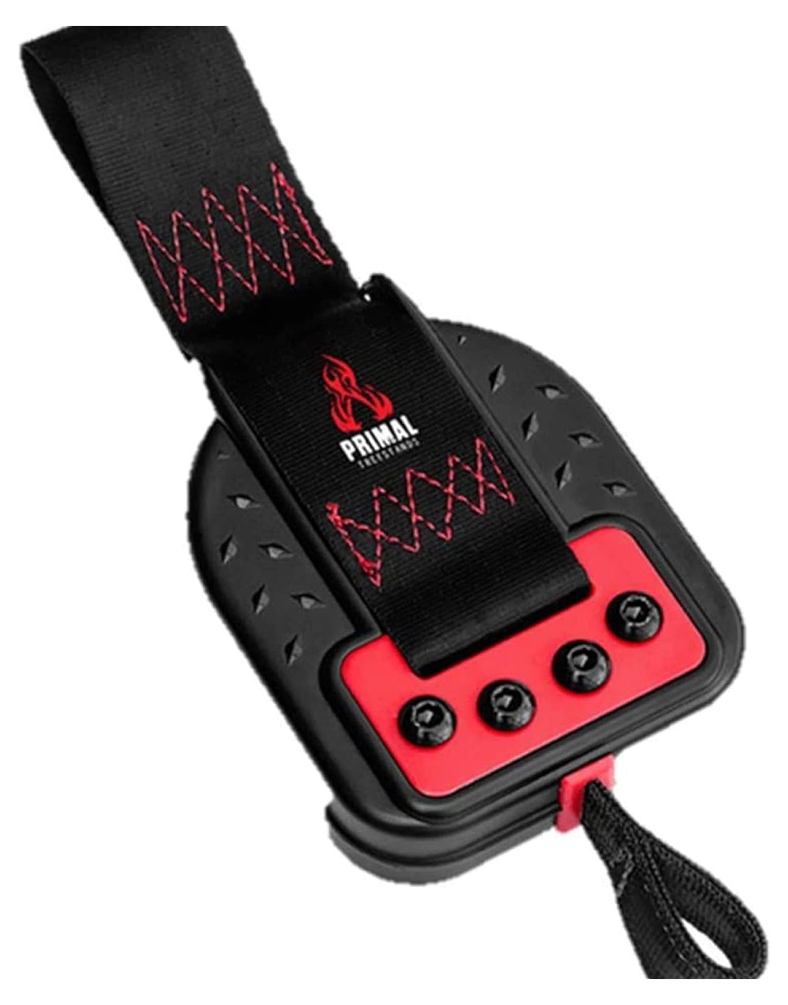 The Descender Tree Climbing Automatic Emergency Descent Device Rated ...