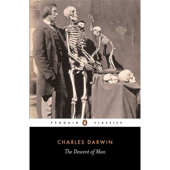 The Man Who Waited: The Grandfather Who Became a Father, (Paperback ...