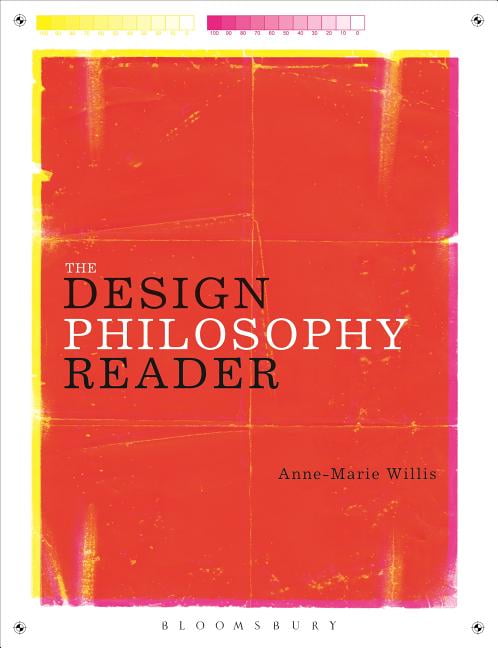 Design Philosophy