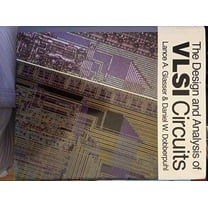 Basic Arduino Projects: 26 Experiments with Microcontrollers and ...