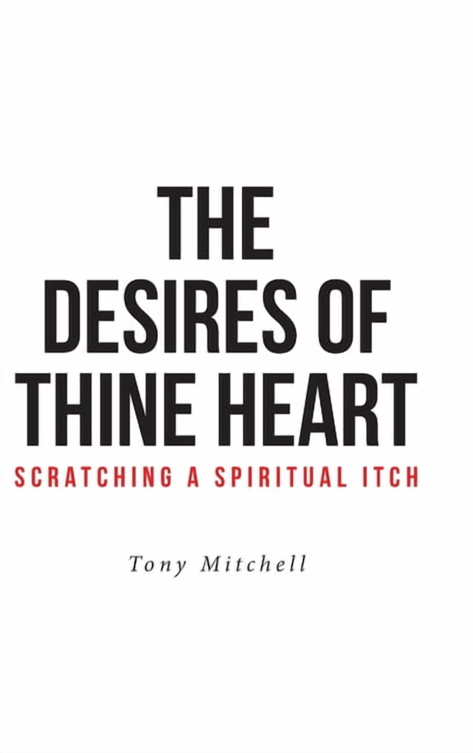 Toni Mitchell