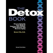 Eating Clean : The 21-Day Plan to Detox, Fight Inflammation, and Reset ...