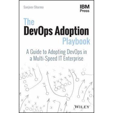 Continuous Delivery: DevOps And Microservices Handbook: Non-Programmer's Guide to DevOps and ...