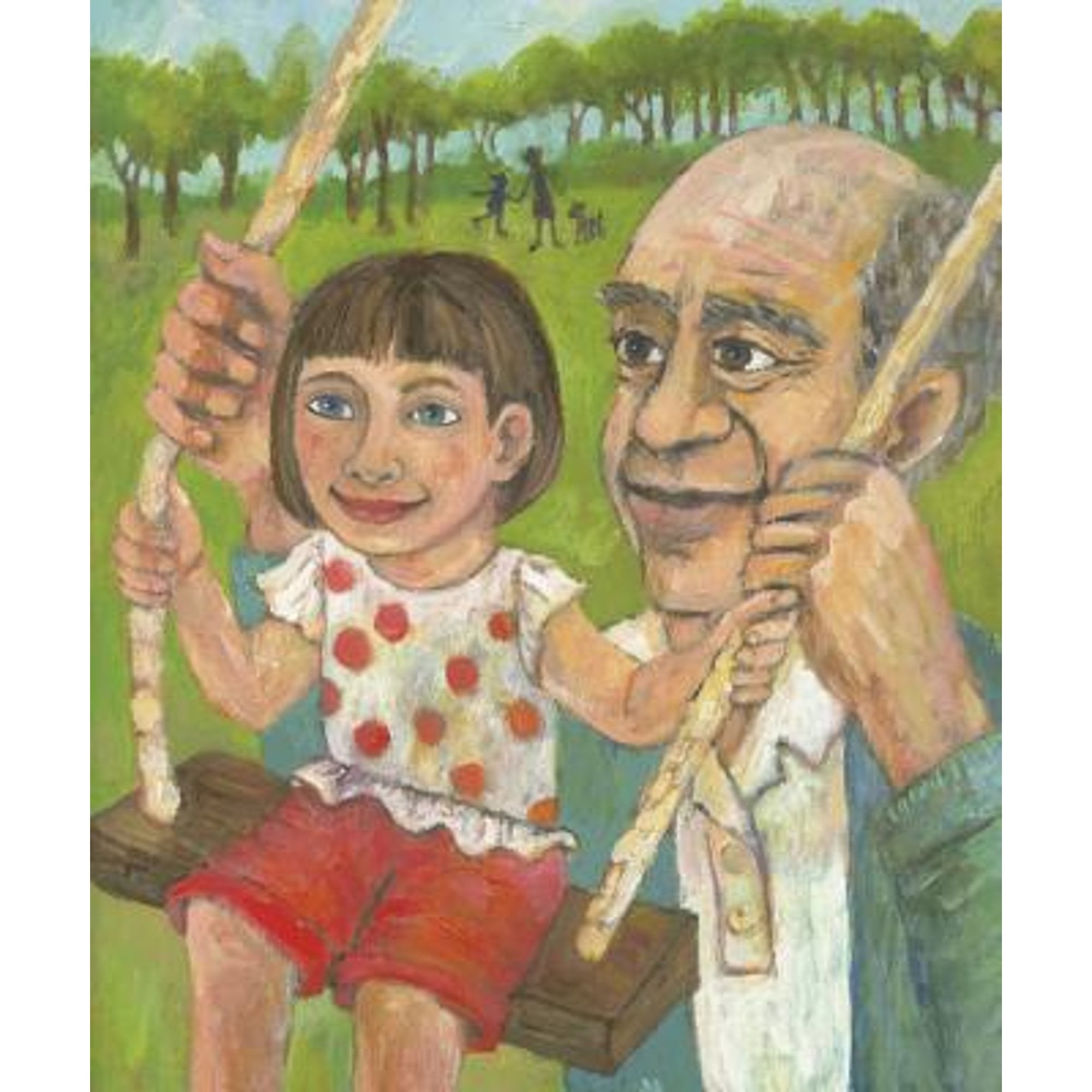 The Developing Person Through the Life Span (Paperback) by Professor ...