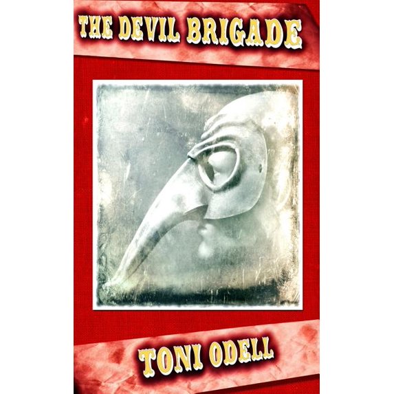 The Devil Brigade (Paperback) - Walmart.com