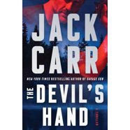 4mk Thriller The Fifth to Die, (Paperback) - Walmart.com