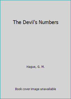 Devils Numbers