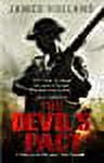 Devils Pact