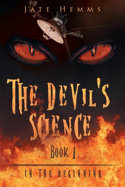 The Devil's Science (Paperback) - Walmart.com