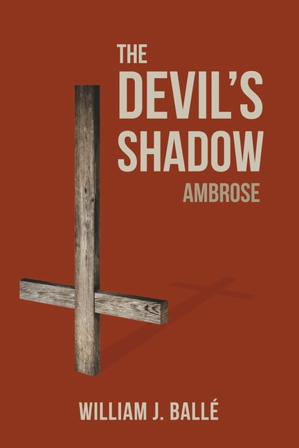Devil Shadow