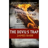 Task Force Baum (Hardcover) - Walmart.com