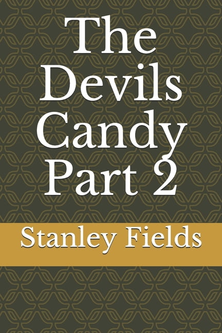 The Devils Candy