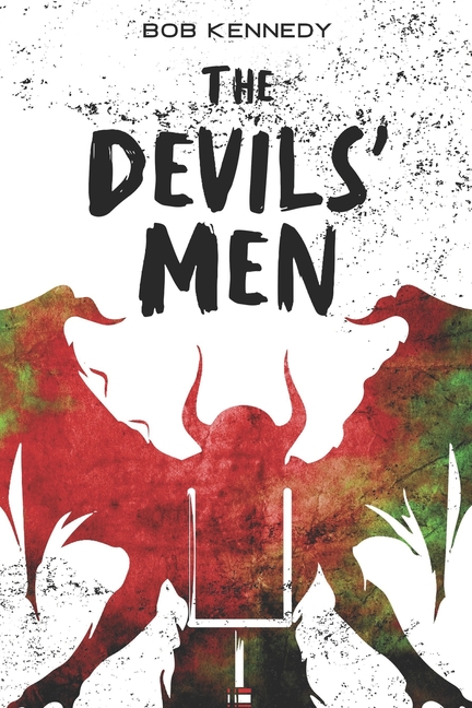 Devil S Men