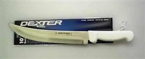 The Dexter Russell 3 Piece Knife Combo Set - Cutlery Butcher Chef Set ...