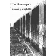 Shambhala Pocket Classics Dhammapada: The Sayings of the Buddha ...