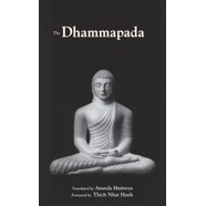 Shambhala Pocket Classics: Dhammapada : The Sayings of the Buddha ...