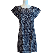 Mammography Patient Gown (1 Pack) - Walmart.com