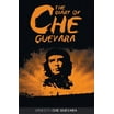 Ernesto Che Guevara : A Mythical Revolutionary or a Historical Fraud ...