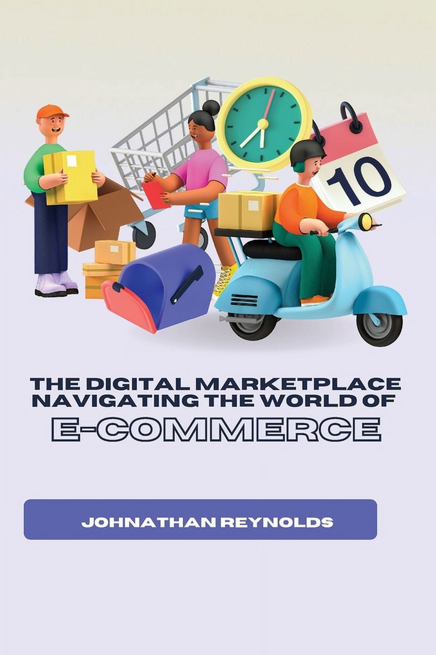E Commerce World