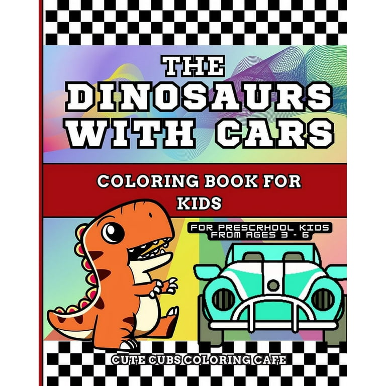 short story coloring pages