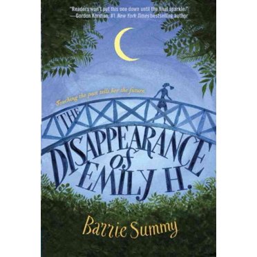 Larger-Than-Life Lara (Paperback) - Walmart.com