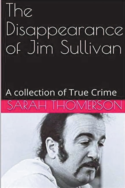 Jim Sullivan Books - Walmart.com