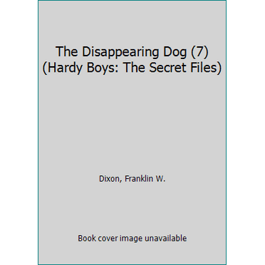 Jigsaw Jones Mysteries Jigsaw Jones: The Case of the Buried Treasure ...