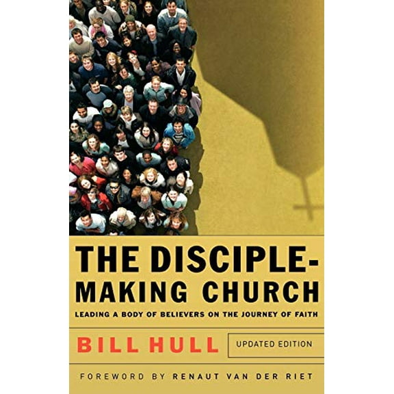 Pre-Owned On Earth as It Is in Heaven: Restoring God's Vision of Race ...