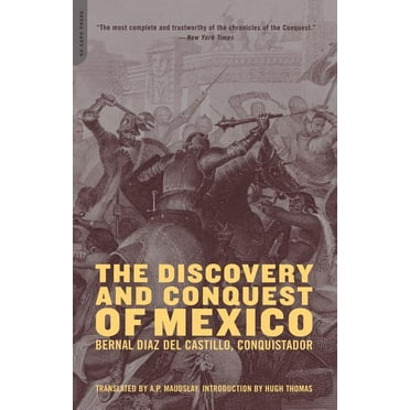 Pre-Owned Bernal: The Olmec World: A History of Mesoamerica Paperback ...