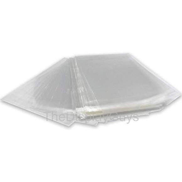5x7 Bags